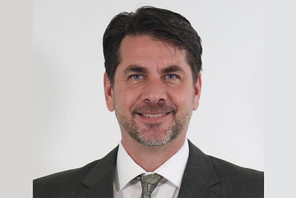 Motorcycle Industry News & Gear Reviews | Cycle News