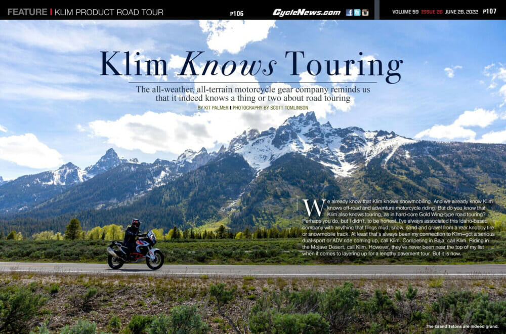 Klim Quotes Sigma Klim | Zero Escape Wiki | Fandom