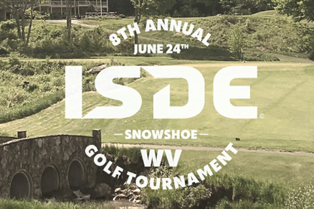 ISDE Racing and Results - Cycle News