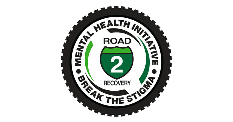 Road 2 Recovery Mental Health Initiative Seminars at Loretta Lynn's ...