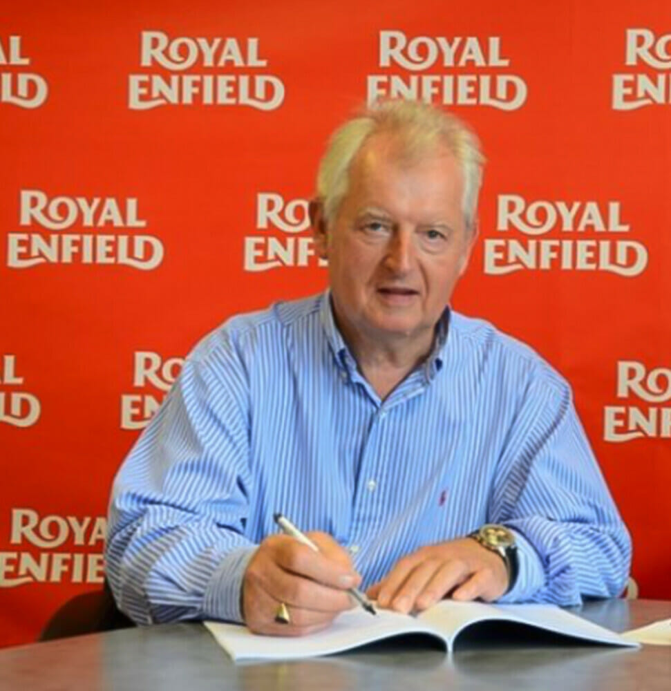 Feed aggregator | CycleTrader.com