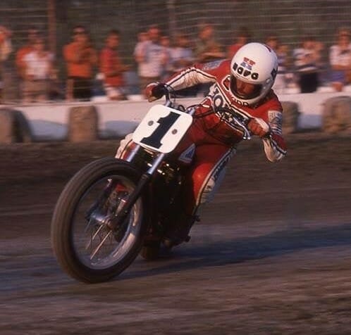 AFT Legends "Meet & Greet" Session Planned for Sacramento Mile - Cycle News