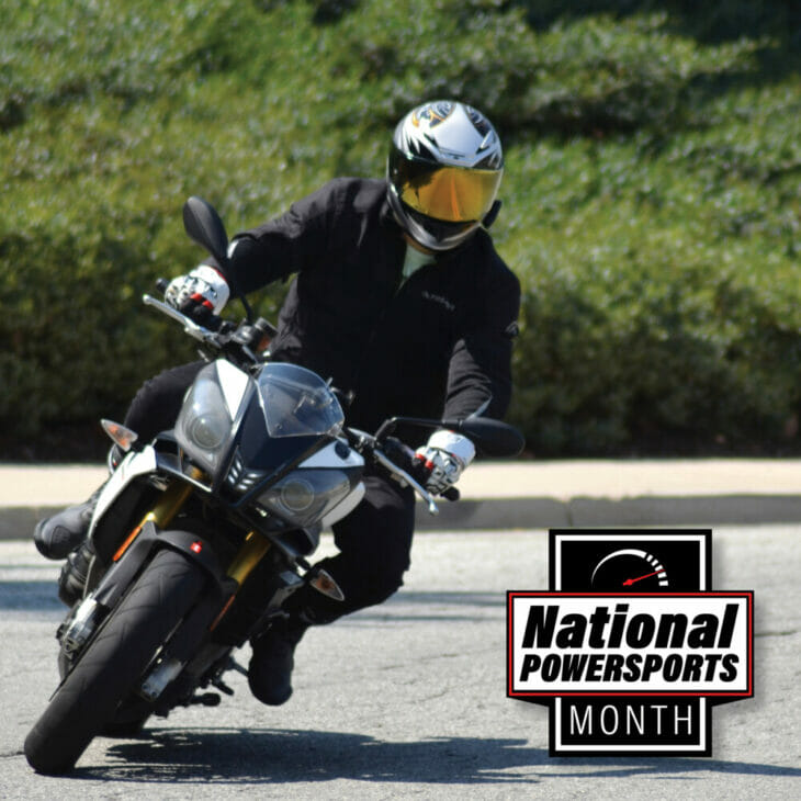 Watch The Race of Champions Live on MotoAmerica TV - Cycle News