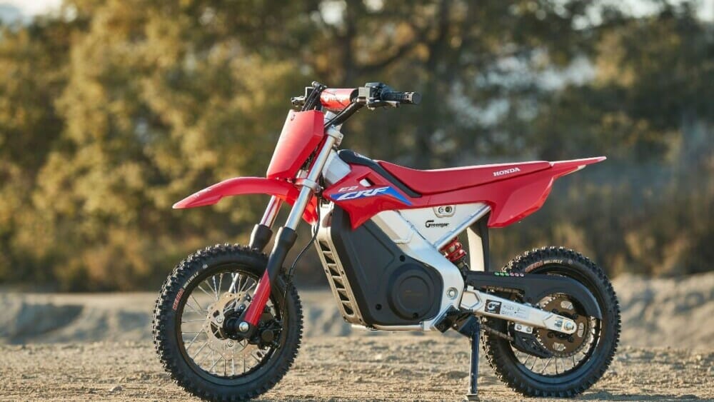 Greenger Powersports Sponsors Costa Mesa Speedway - Cycle News