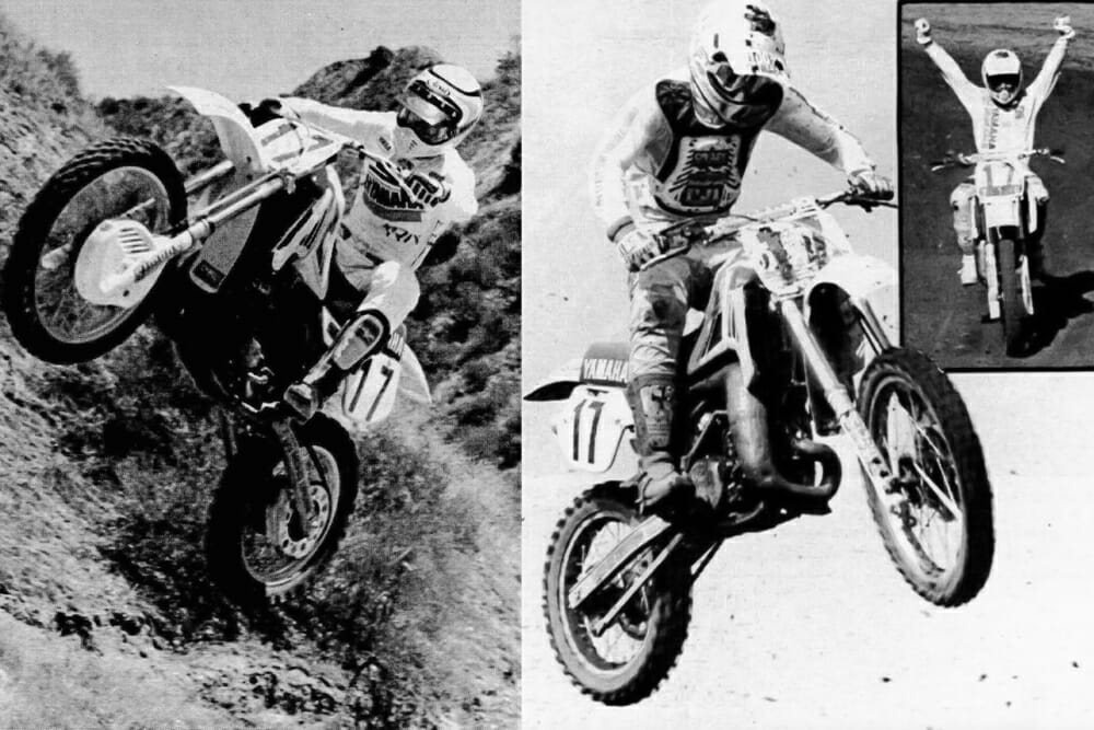 Cycle News | Motorcycle Racing from Around the Globe