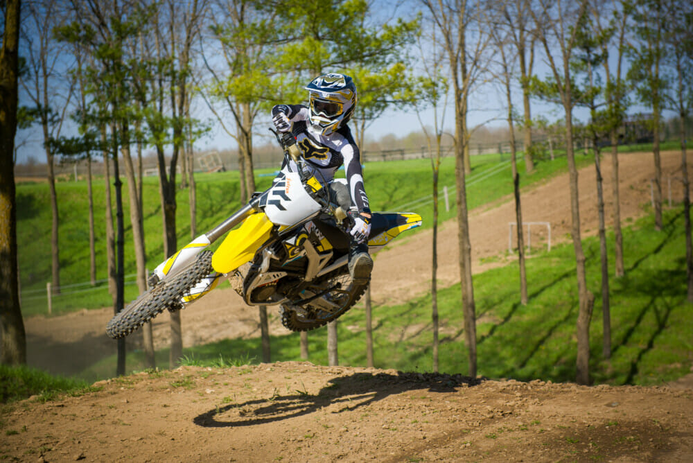 2023 Surron Storm Bee F First Look - Cycle News