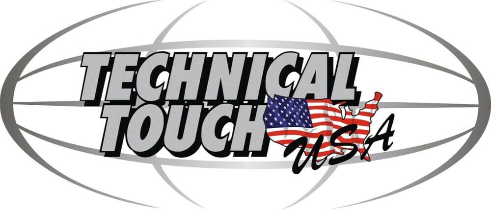 Technical Touch USA Exclusive Importer for Moto-Master Brake Systems ...