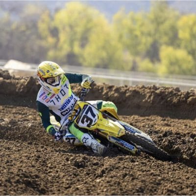 Brandon Hartranft Hospitalized with Severe Injuries Following a Crash ...