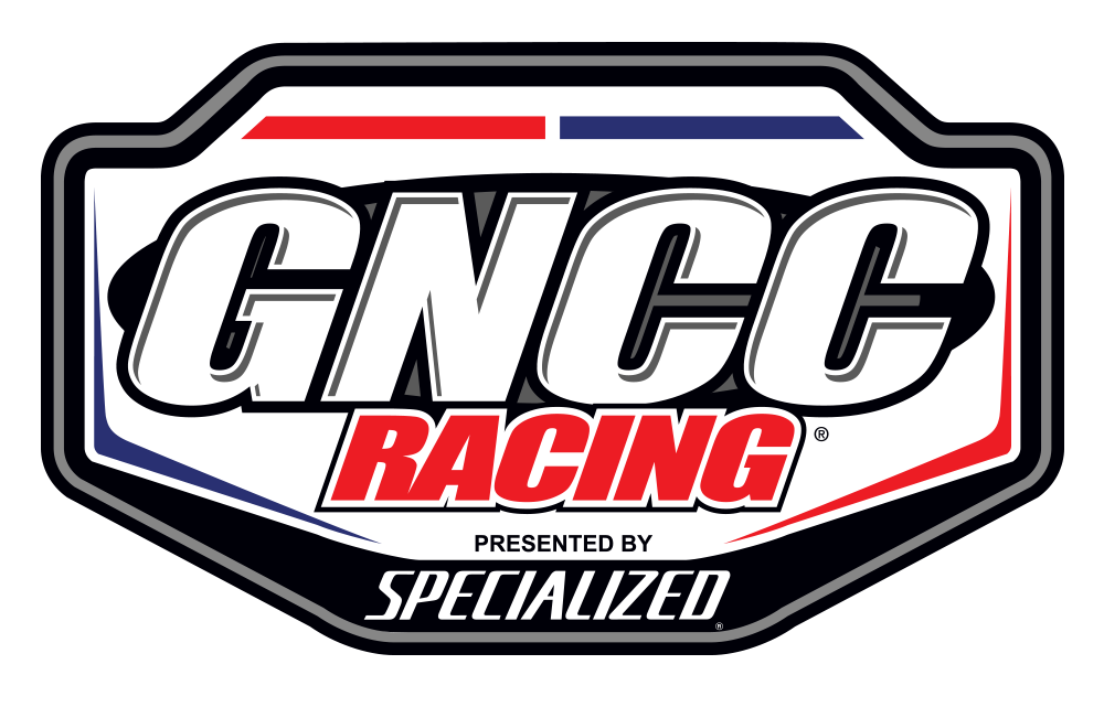 GNCC Racing Celebrates National Champions in Morgantown - Cycle News
