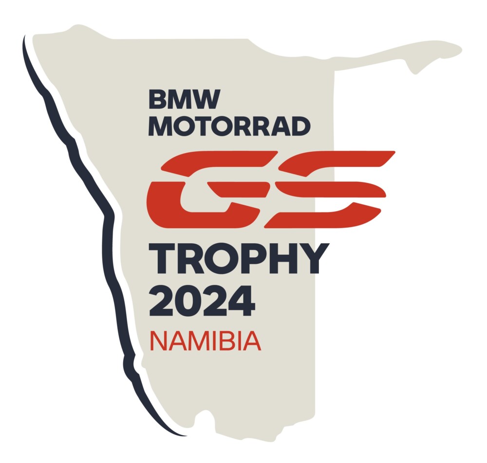 BMW Motorrad International GS Trophy 2024 Namibia - Cycle News BMW Motorrad International GS Trophy 2024 Namibia - Cycle News