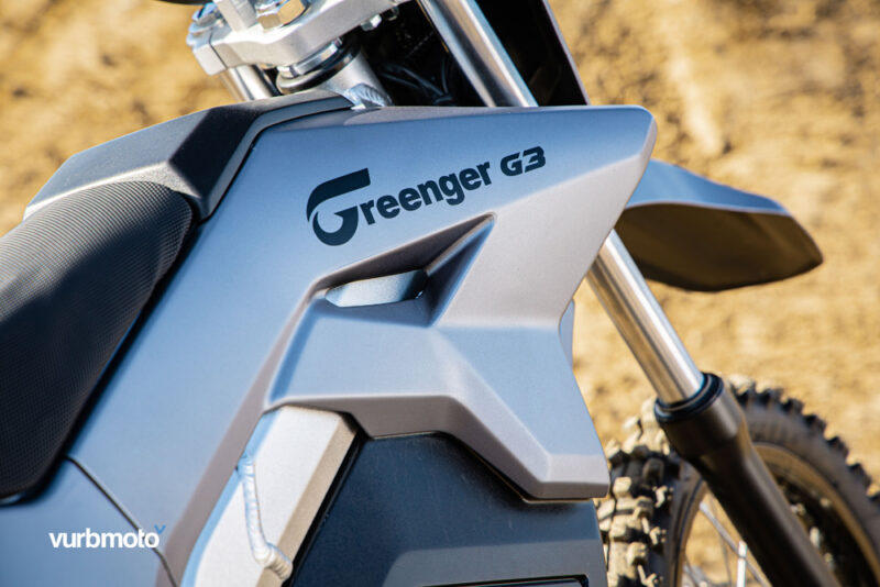 Greenger Powersports Hires Pecsok as Vice President of Sales and ...
