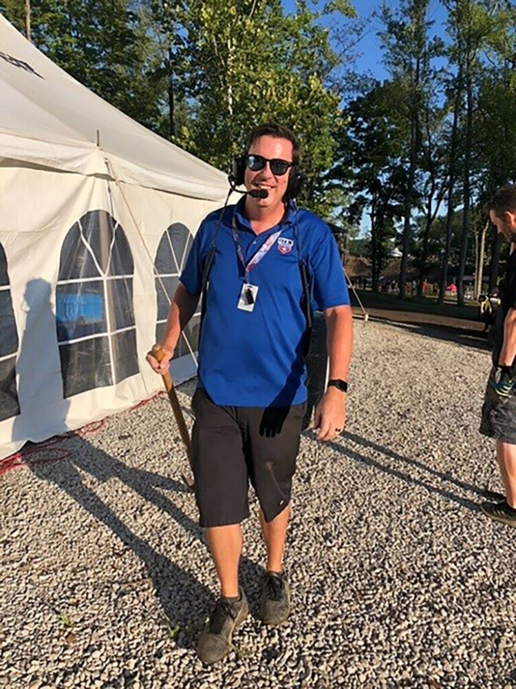 American Motorcyclist Association Adds Talent to its Racing Department ...