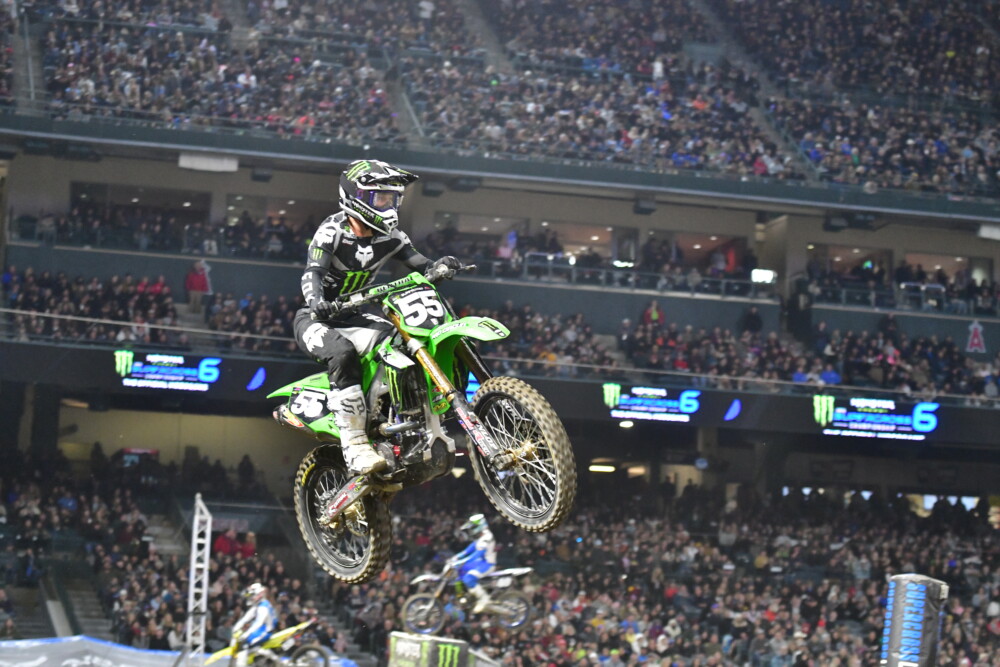 Forkner Set To Be Road 2 Recovery Speaker - Cycle News