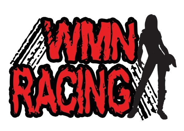 Details Announced for 2023 WMN Racing Women's Motocross International ...