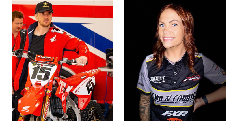 Guest Speakers Revealed For Road 2 Recovery's March and April Mental ...