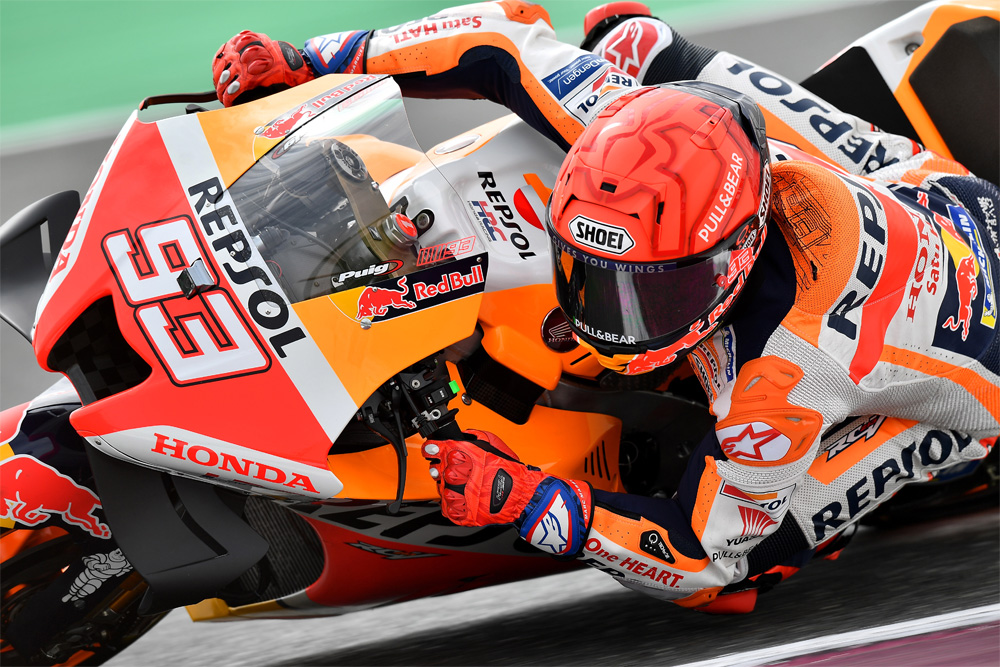 Shoei X-Fifteen Helmet - Cycle News