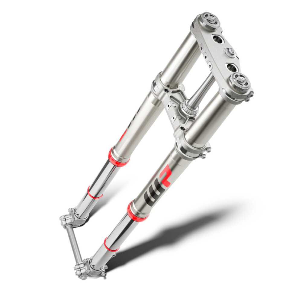 New 2024 KTM 450 XCF-W Four-Stroke Model Specs - Cycle News