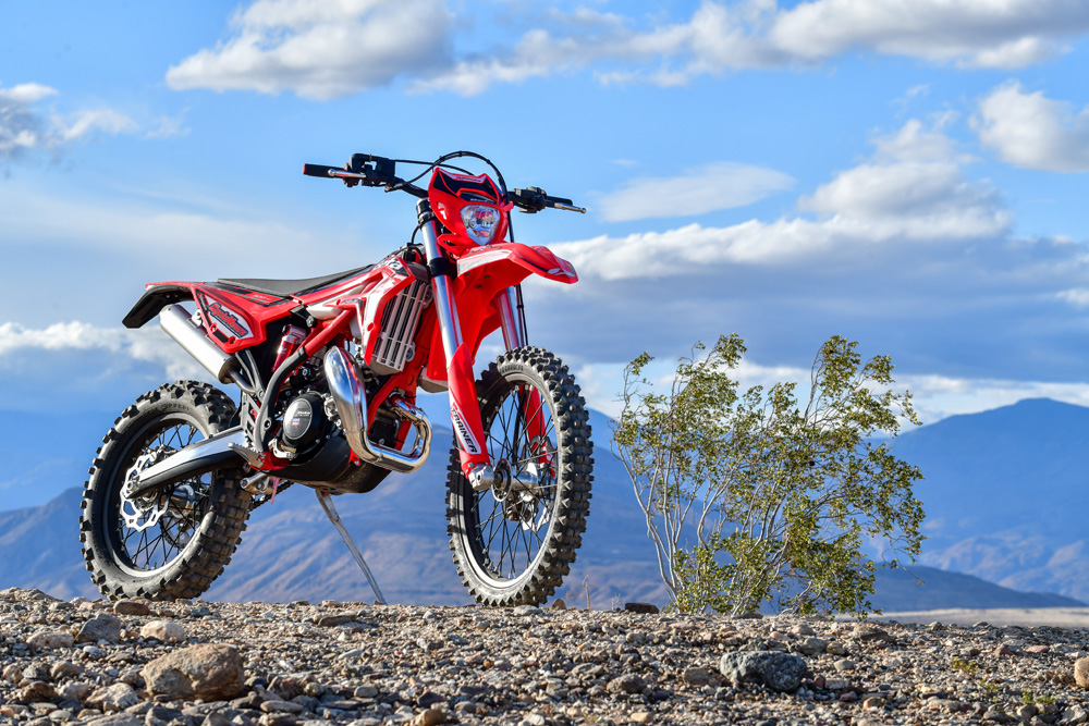 2023 Beta Xtrainer Review - Cycle News 2023 Beta Xtrainer Review - Cycle News