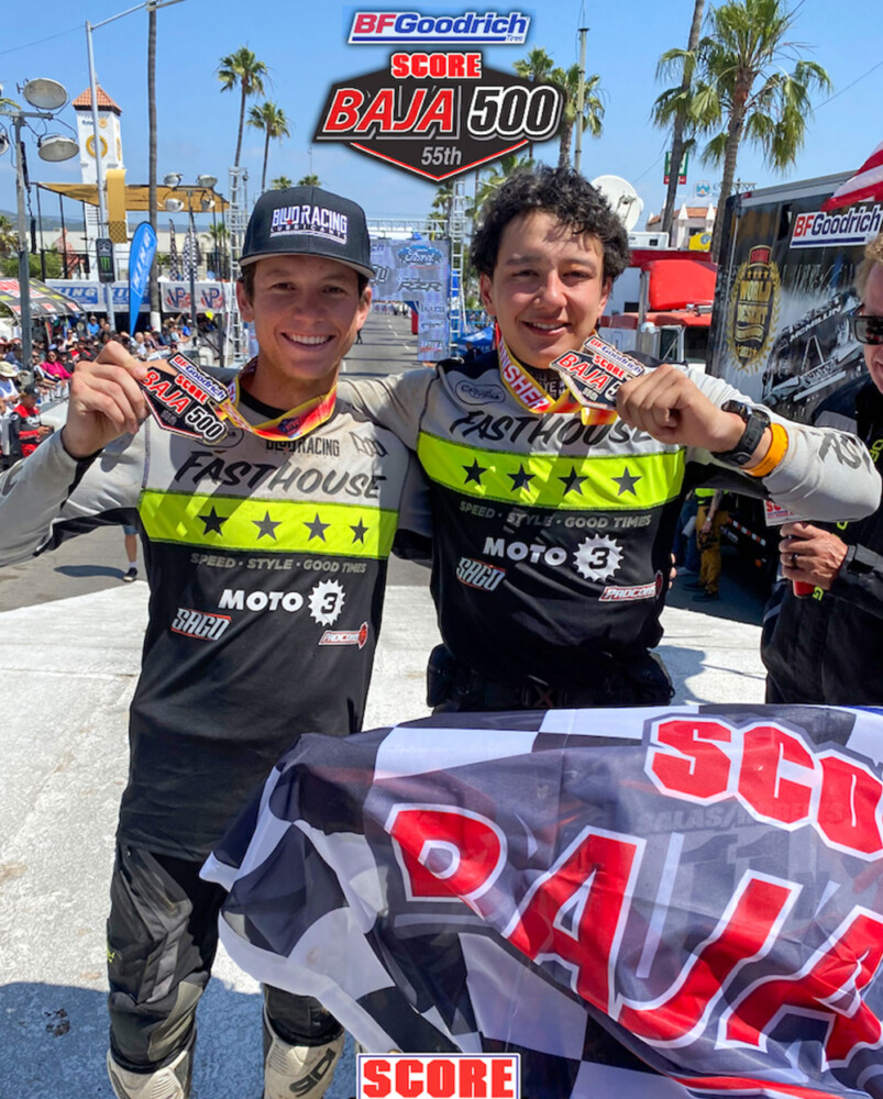 Baja 500 2024 Schedule 2024 - Arly Marcia Baja 500 2024 Schedule 2024 - Arly Marcia