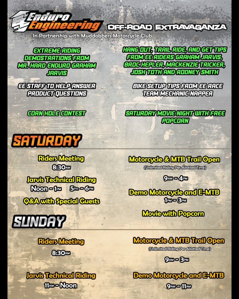 Motorcycle Club Mc Riding Formation at Joi Williams blog