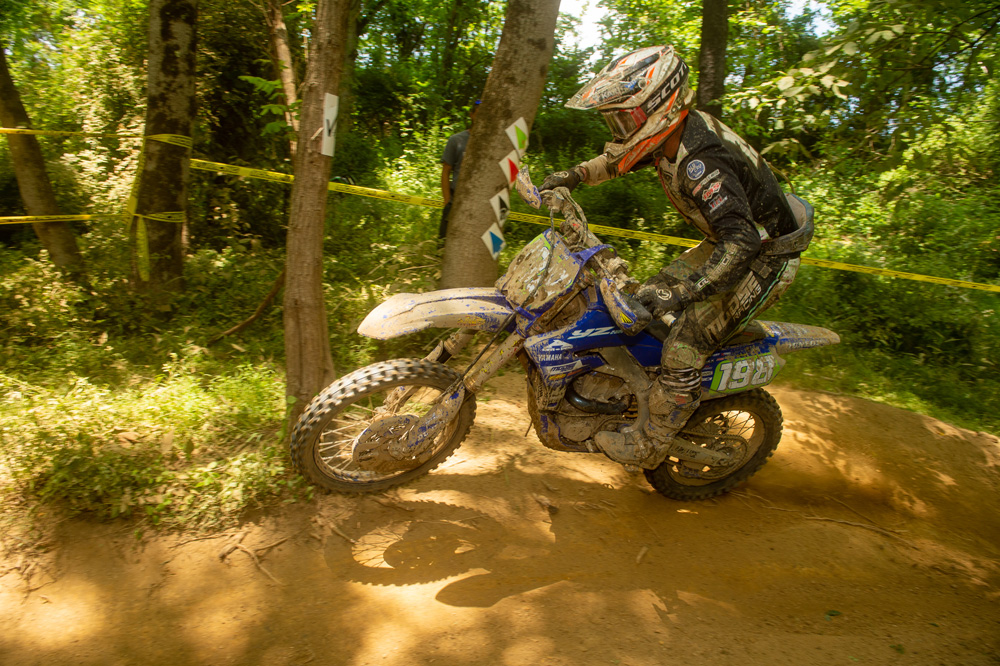 Cycle News | CycleTrader.com