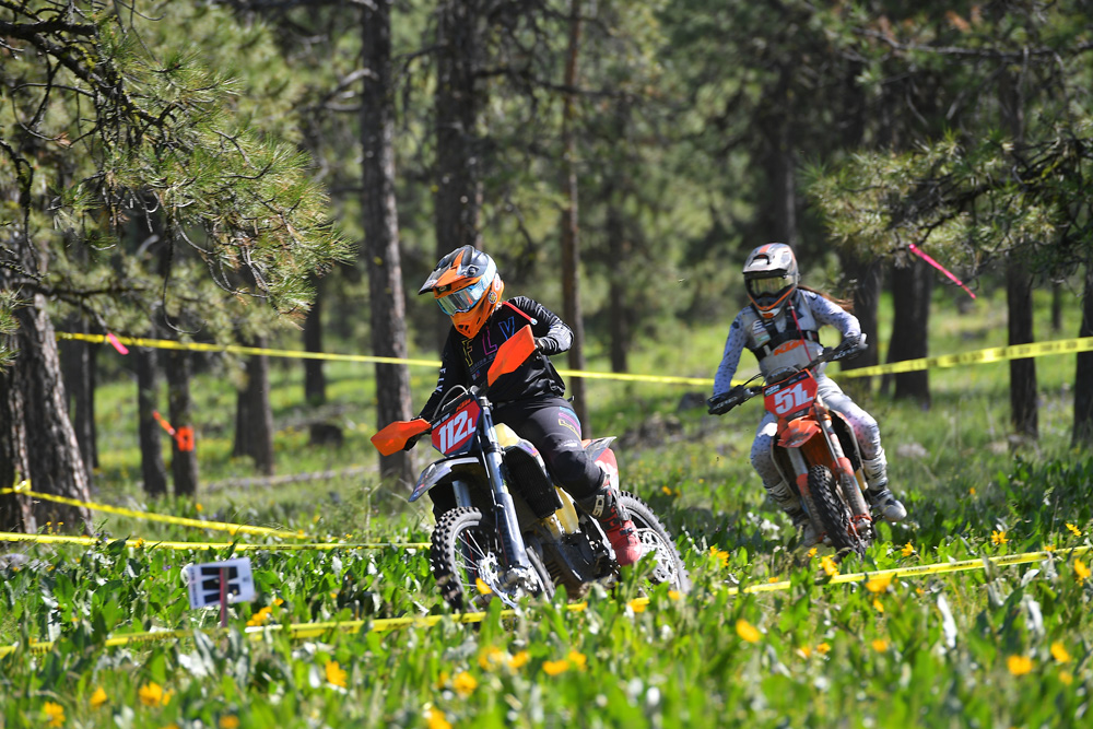 Cycle News | CycleTrader.com