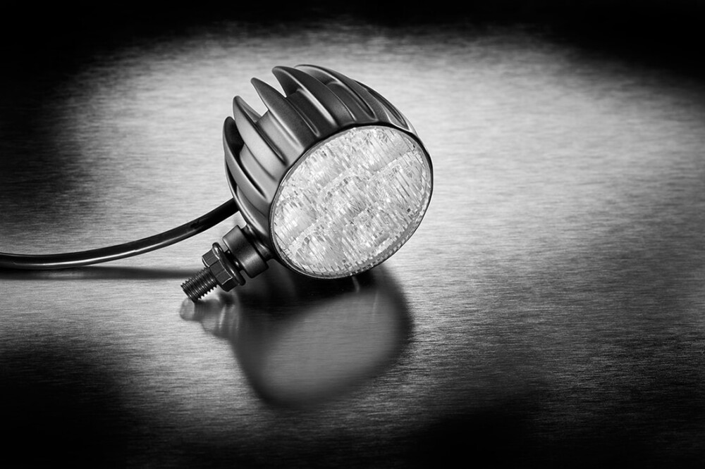 Kellermann Launches New Jetstream and Dayron Motorcycle Lighting ...