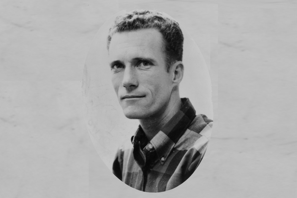 RIP, Paul Hunt - Cycle News