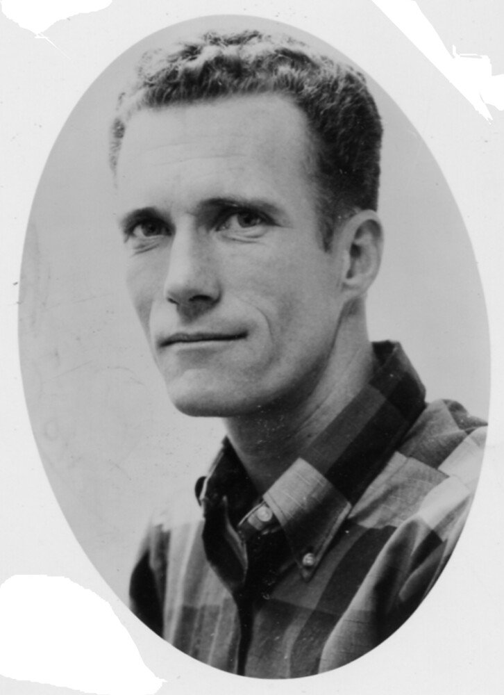 RIP, Paul Hunt - Cycle News