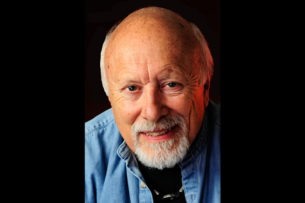 RIP, Peter Starr - Cycle News