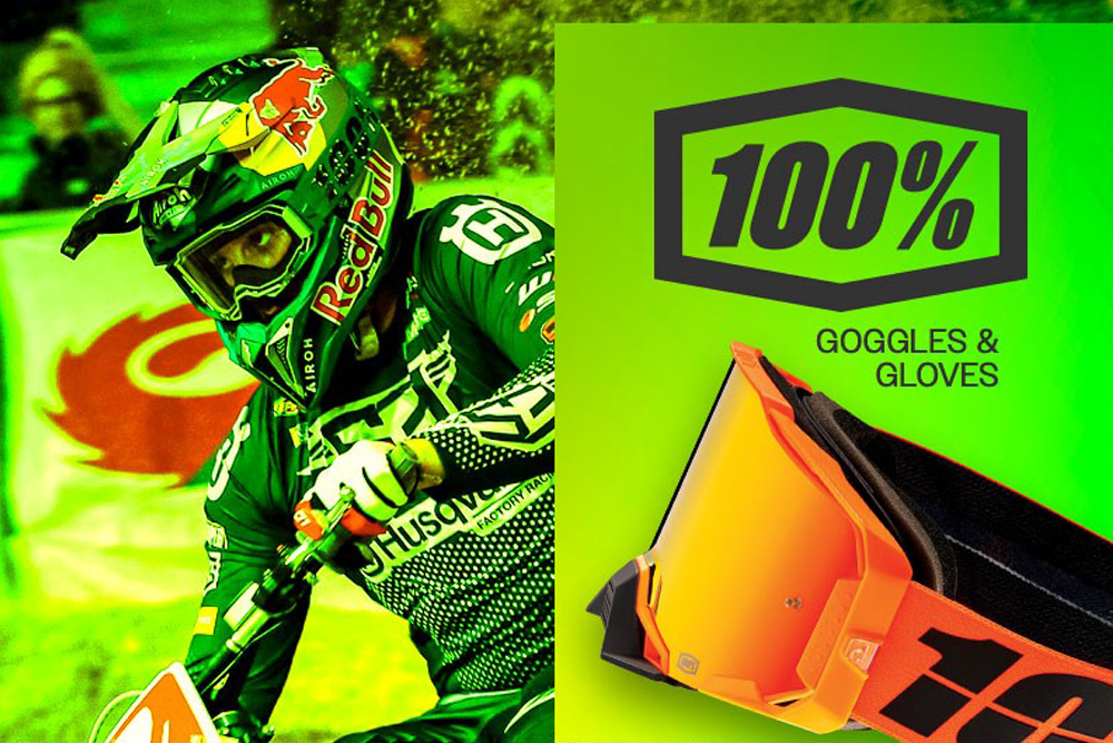 Motorcycle Industry News & Gear Reviews | Cycle News