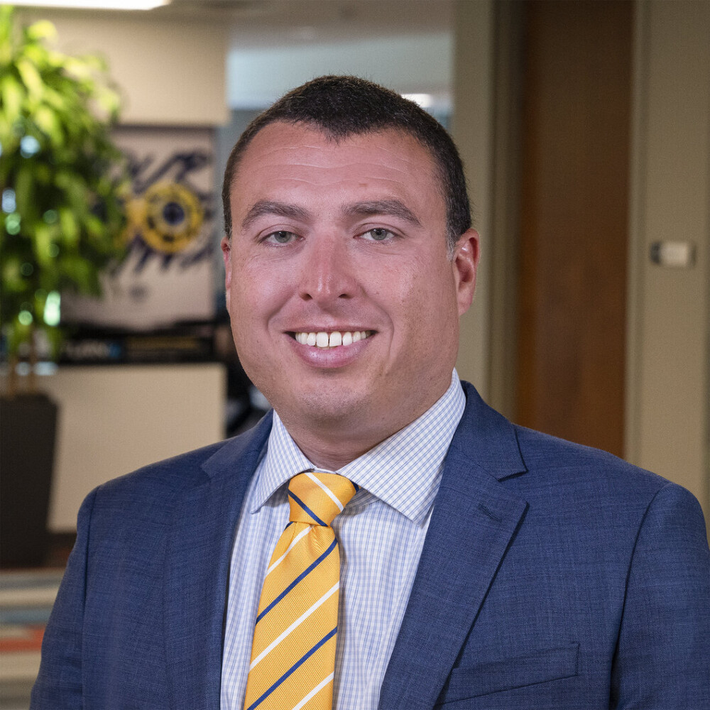 Tucker Powersports To Be Acquired by Turn 14 Distribution - Cycle News