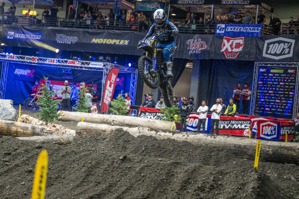 Cooper Abbott and Fox Auto Team Collaborate to Give Away his ...