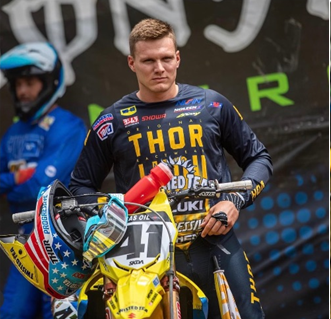 Guest Speakers Revealed For Road 2 Recovery's Oct and Nov Mental Health ...