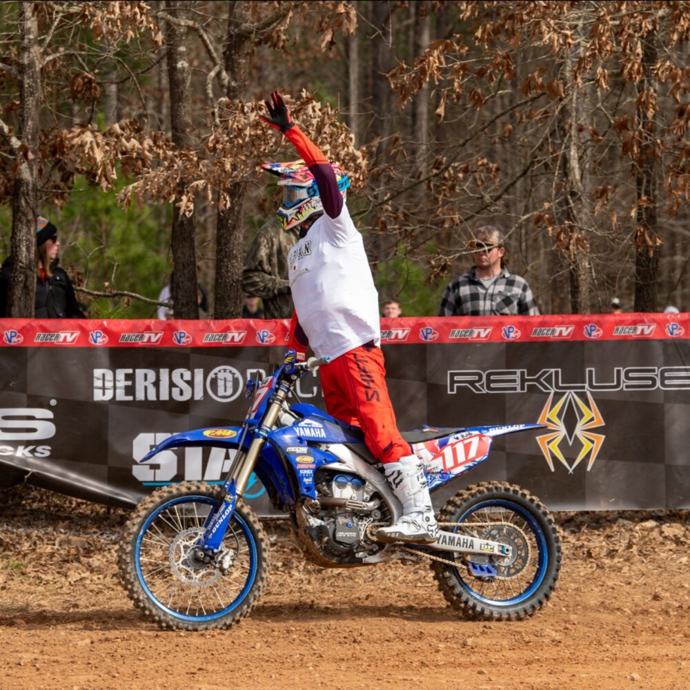 Steward Baylor to Compete in Japan National Cross Country Season Finale ...