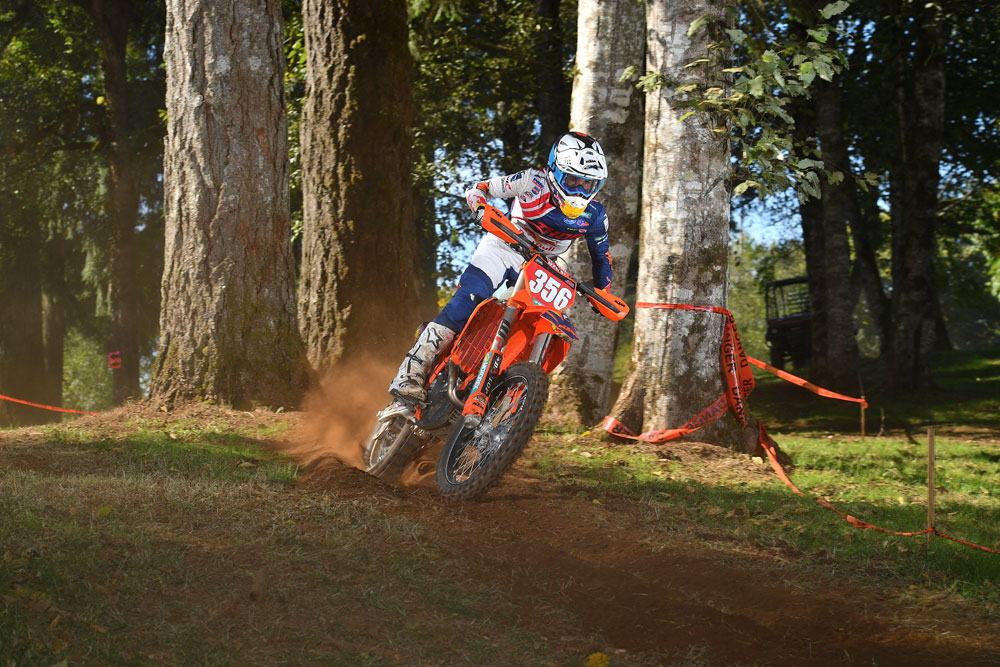 2023 Washougal AMA West Hare Scrambles Results - Cycle News 2023 Washougal AMA West Hare Scrambles Results - Cycle News