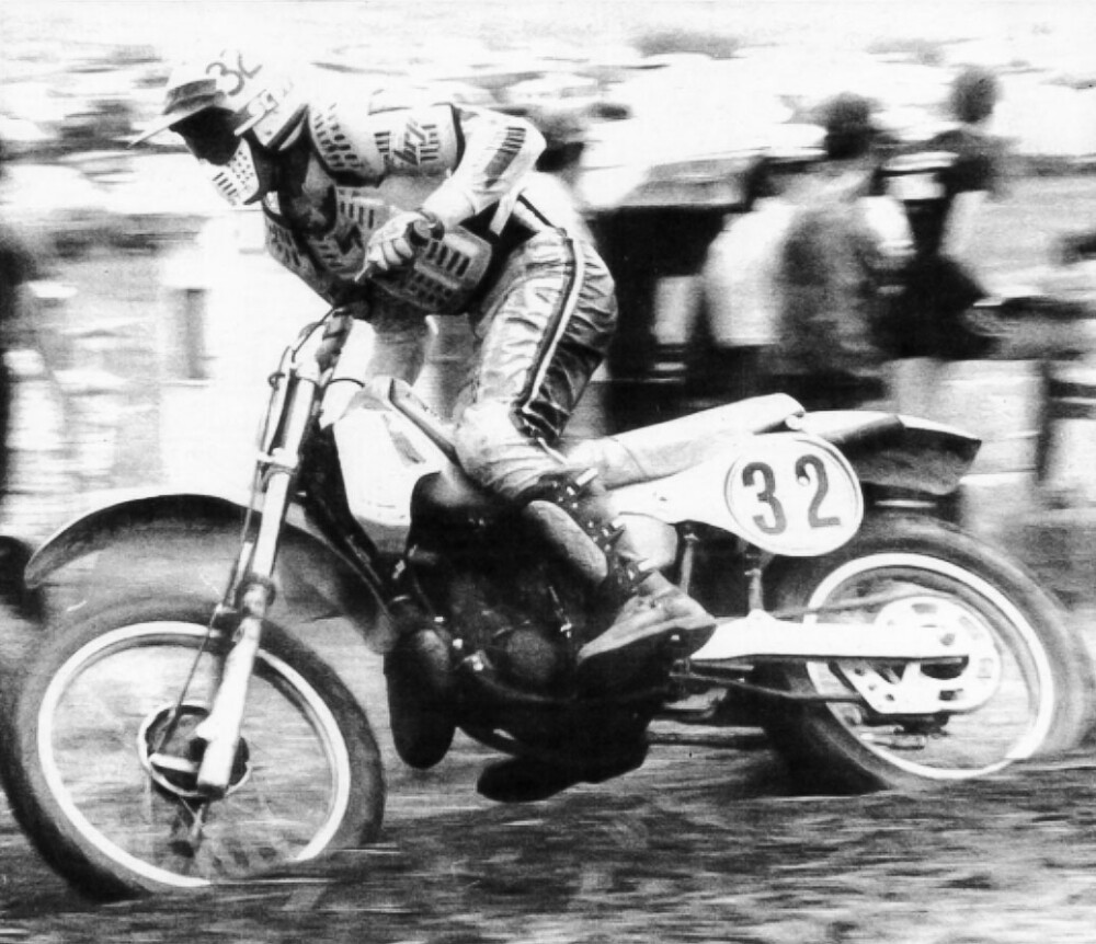 A1 COUNTDOWN! - Page 21