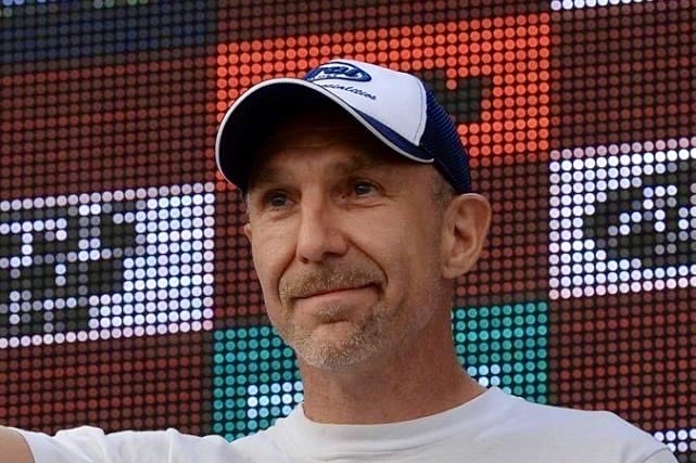 Team USA Announced for 2023 Enduro Vintage Trophy in Spain - Cycle News