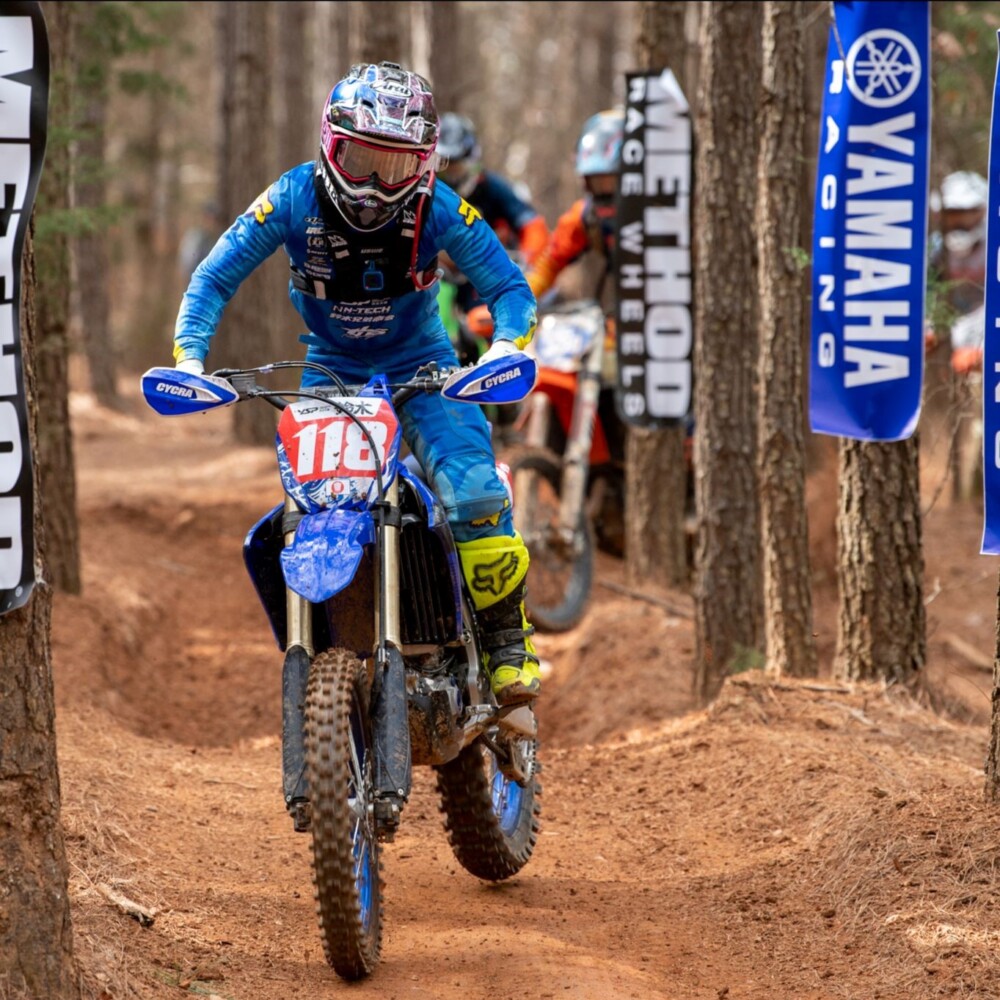 Steward Baylor to Compete in Japan National Cross Country Season Finale ...