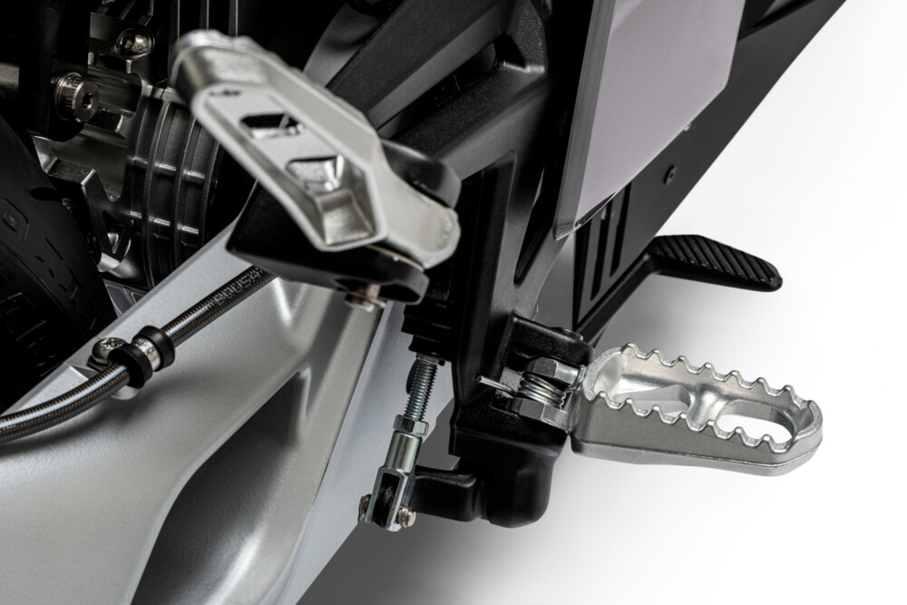 Ryvid Continues Anthem Electric Motorcycle National Demo Ride Tour ...