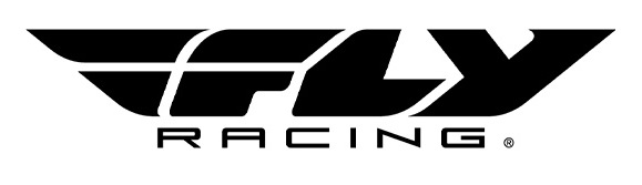 Fly Racing and Kryptek Unite to Redefine Adventure Apparel - Cycle News