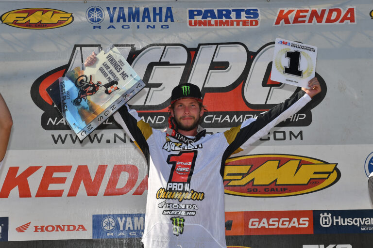 The Road 2 Recovery Foundation Open’s Donation Support Page for Kade ...