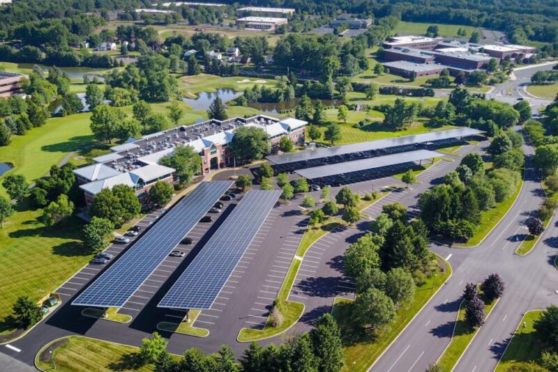 Updates and Transition Information from Turn 14 Distribution - Cycle News