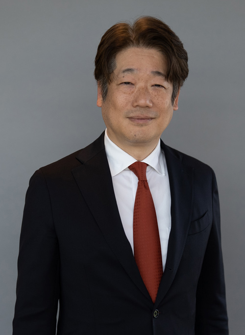 American Honda Announces Transition of Top Executive Leadership - Cycle ...