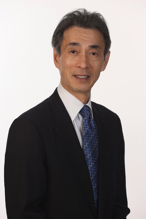 American Honda Announces Transition of Top Executive Leadership - Cycle ...