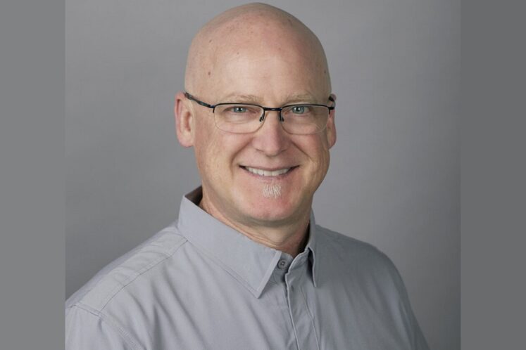 Motorcycle Industry News & Gear Reviews | Cycle News