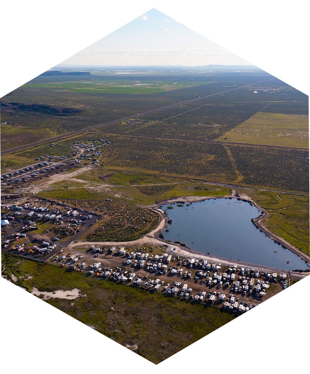 The Giant Loop Ride Registration is Open - Cycle News