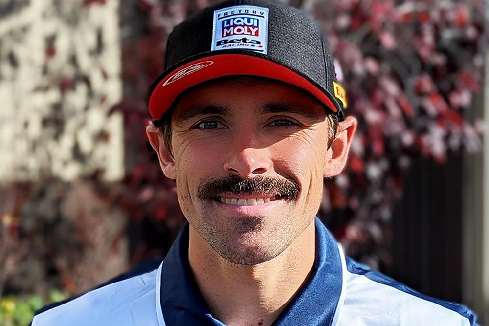 Nichols Injured, To Miss Supercross Opener - Cycle News