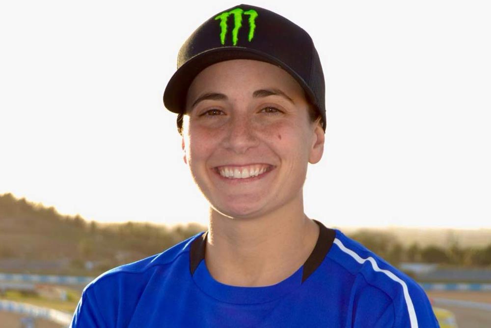 Motorcycle Road Racing Results and News - Cycle News