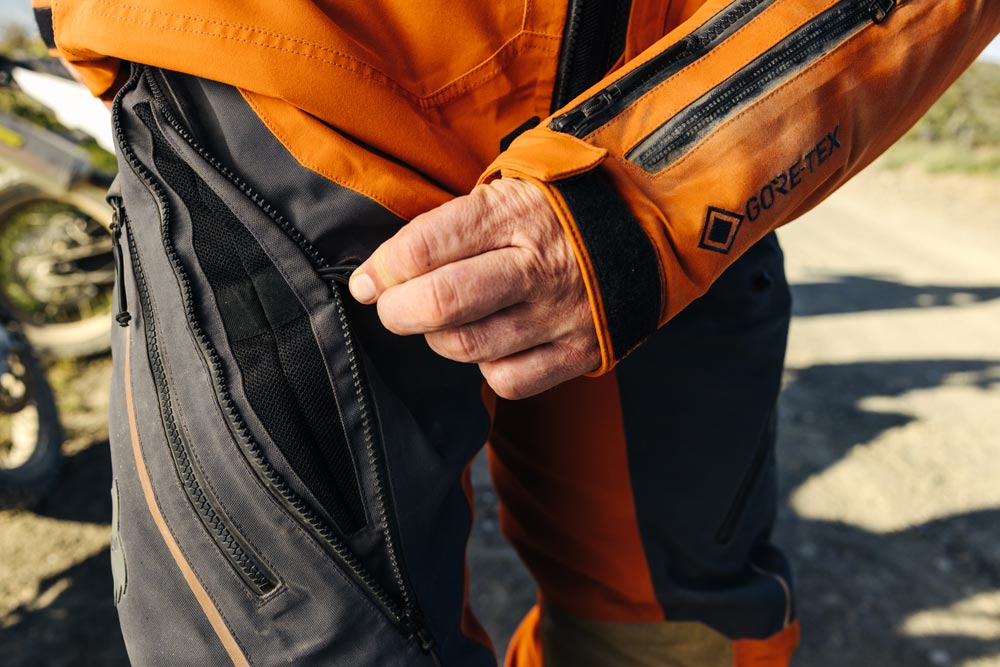 Fox Racing Announces New ADV Collection That Inspires Performance on ...